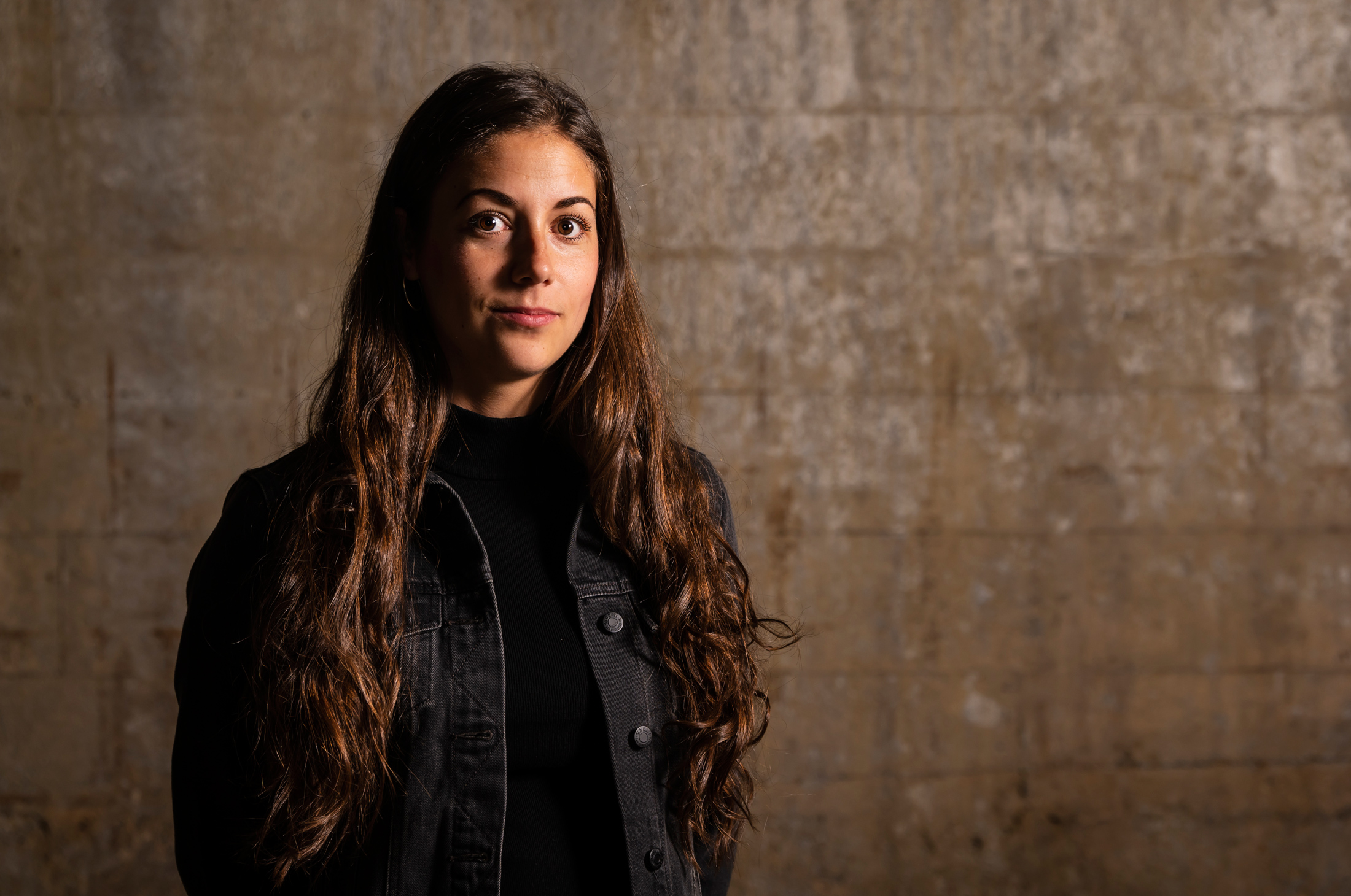 Geneviève Rioux - Geneviève Rioux