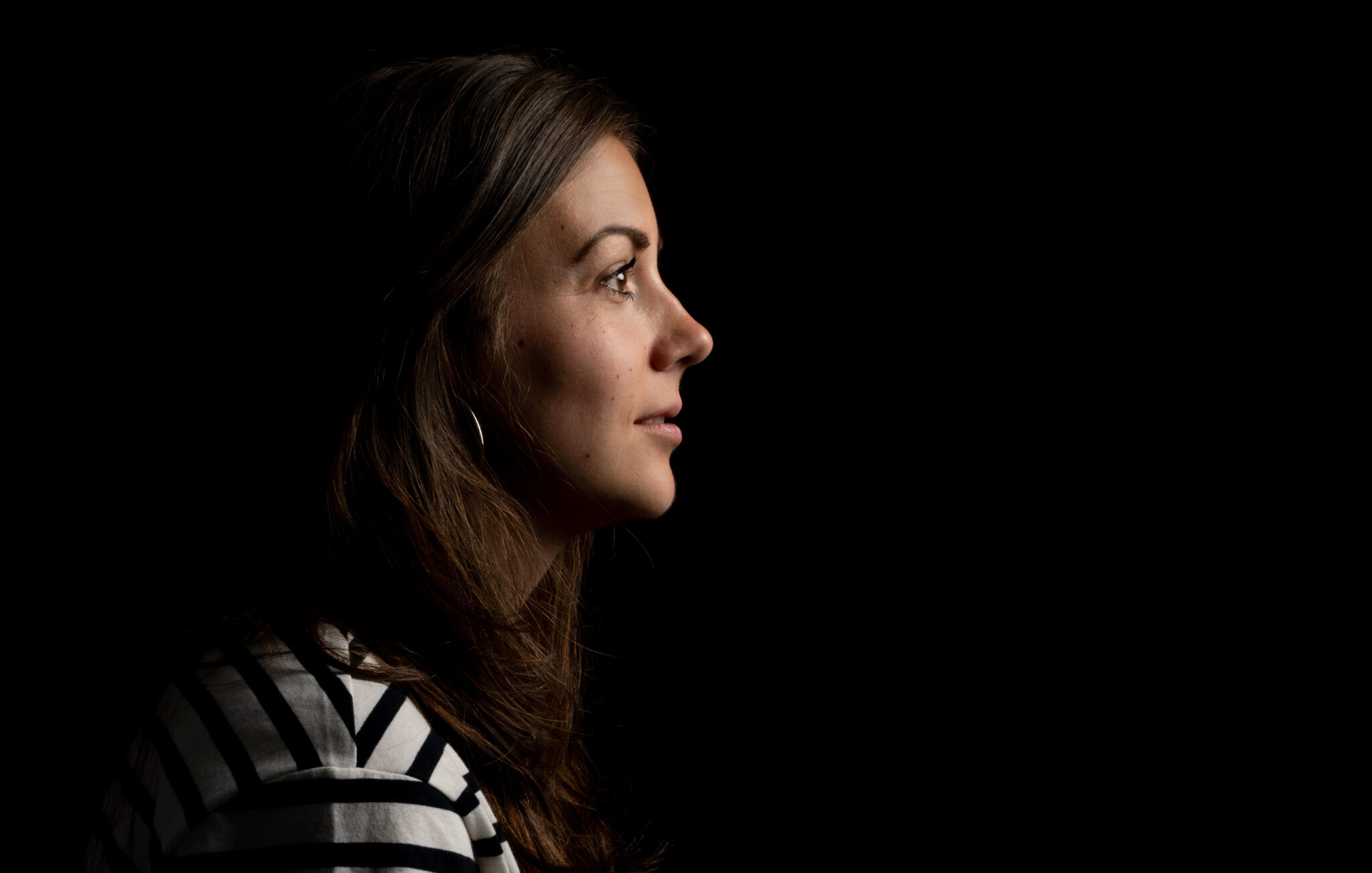 Geneviève Rioux - Geneviève Rioux